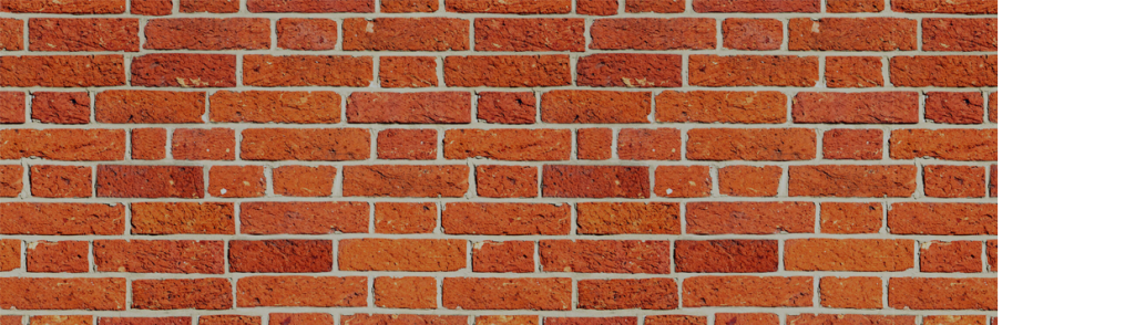 brick-bg - Richard Schneck Home Improvement Contractor LLC